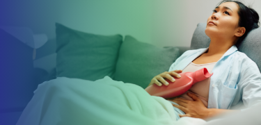 Celebrex Relief® | Understanding acute pain