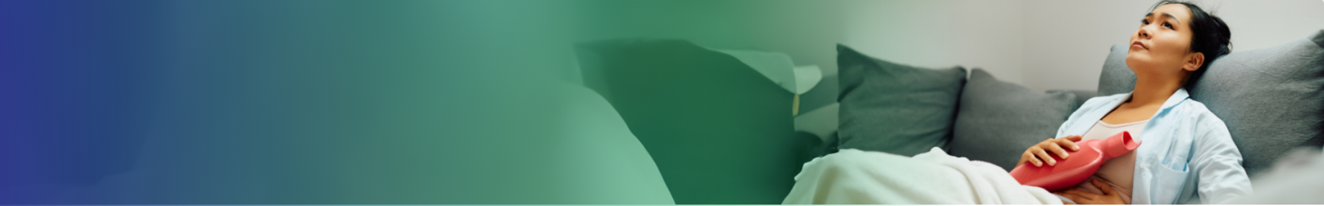 Celebrex Relief® | Understanding acute pain