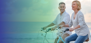 Celebrex Relief® | Frequently Asked Questions | FAQs