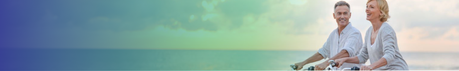 Celebrex Relief® | Frequently Asked Questions | FAQs