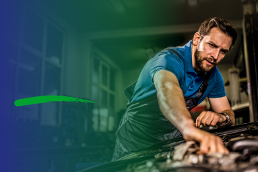 Celebrex Relief® |For pain relief from muscle & joint injury