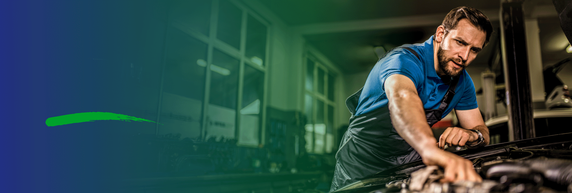 Celebrex Relief® |For pain relief from muscle & joint injury